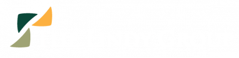 Building the Road to a Better Tomorrow | Lindy Paving Inc