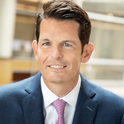 About Us | Family-Owned Asphalt & Paving Since 1947 | The Lindy Group