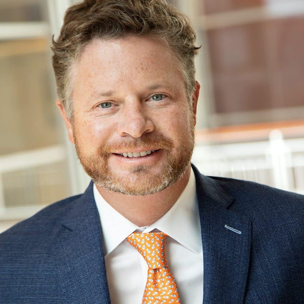 About Us | Family-Owned Asphalt & Paving Since 1947 | The Lindy Group