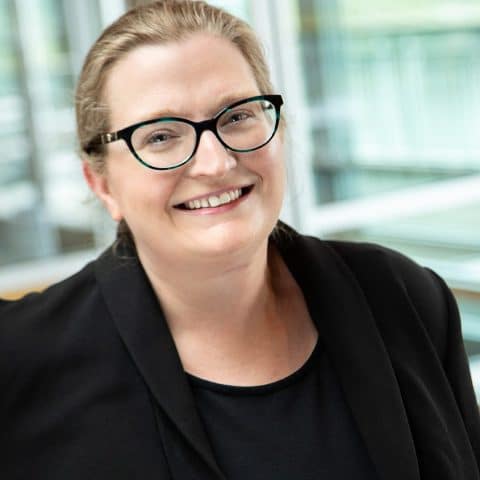 About Us | Family-Owned Asphalt & Paving Since 1947 | The Lindy Group