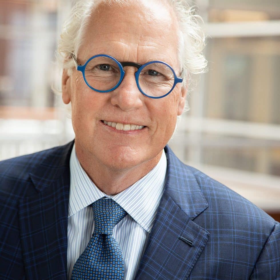 About Us | Family-Owned Asphalt & Paving Since 1947 | The Lindy Group