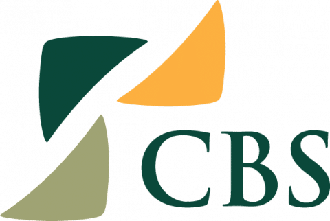 About Us | Family-Owned Asphalt & Paving Since 1947 | The Lindy Group