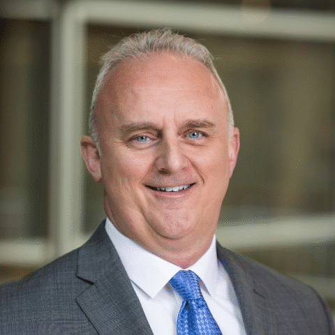 About Us | Family-Owned Asphalt & Paving Since 1947 | The Lindy Group