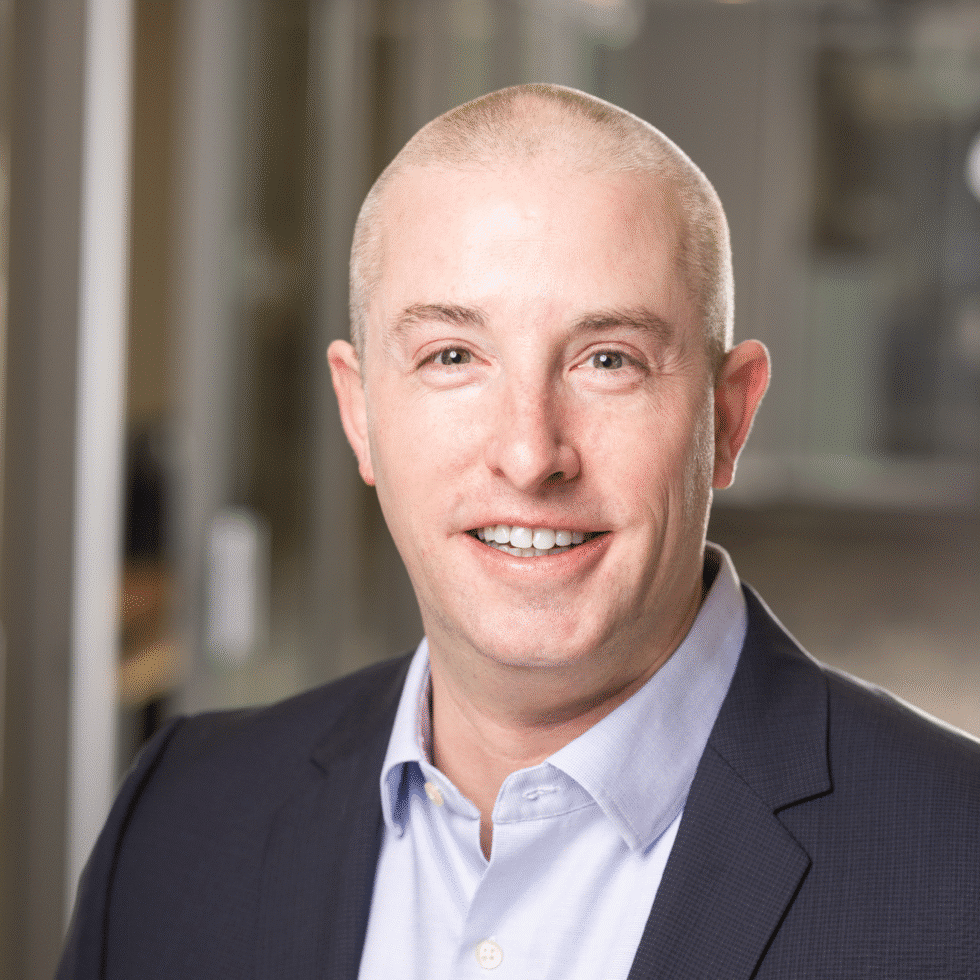 About Us | Family-Owned Asphalt & Paving Since 1947 | The Lindy Group