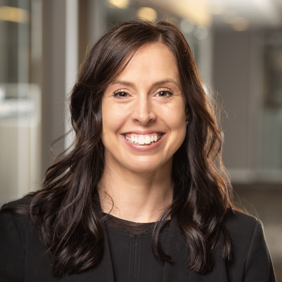 About Us | Family-Owned Asphalt & Paving Since 1947 | The Lindy Group