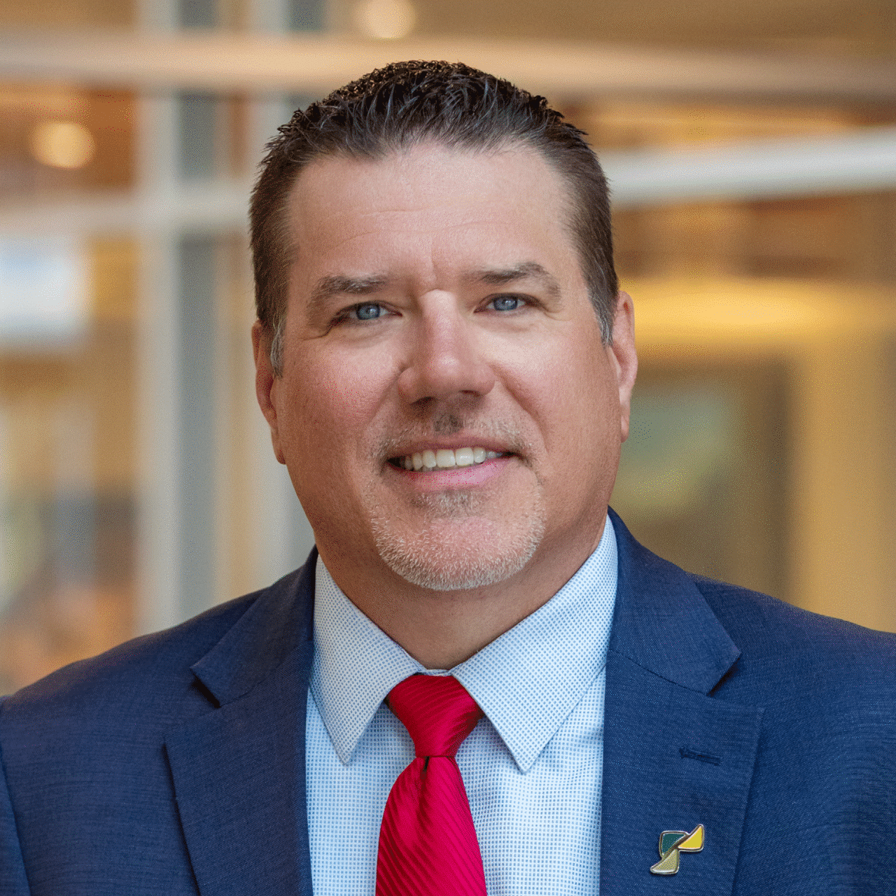 About Us | Family-Owned Asphalt & Paving Since 1947 | The Lindy Group