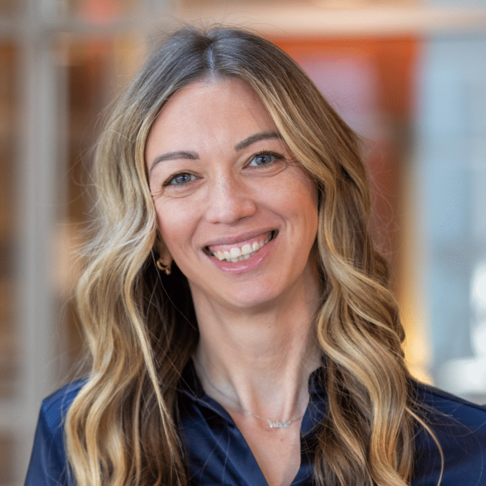 About Us | Family-Owned Asphalt & Paving Since 1947 | The Lindy Group