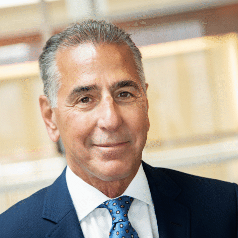 About Us | Family-Owned Asphalt & Paving Since 1947 | The Lindy Group